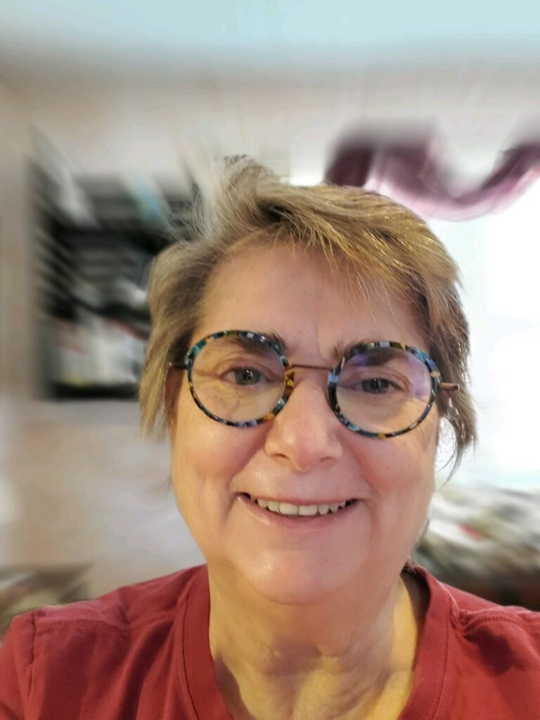 The EBike Conundrum – The Montour Trail