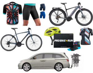 Tour – The Montour Trail