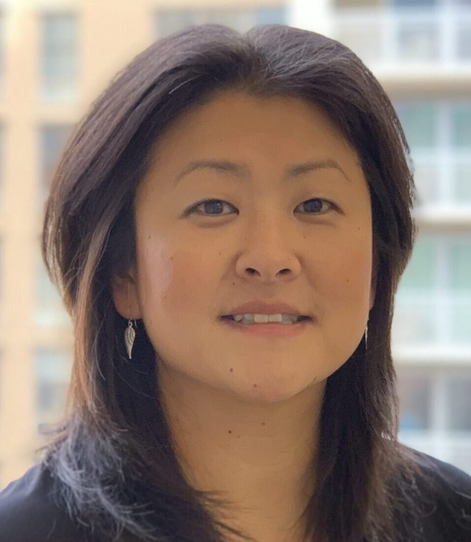 The Montour Trail – A MULTI-USE RAIL-TRAIL IN ALLEGHENY AND WASHINGTON ...